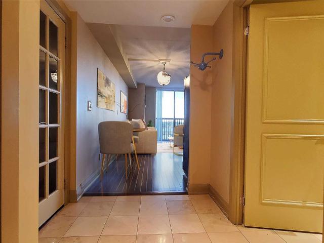 713 - 2737 Keele St, North York | Sold, W5529516 | Condos.ca