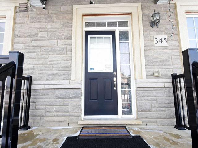 345 Remembrance Rd, Brampton, ON | Condos.ca