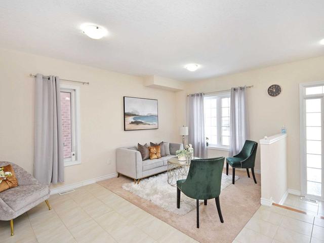 345 Remembrance Rd, Brampton, ON | Condos.ca