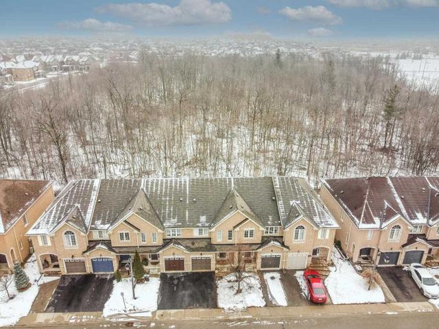 37 - 620 Ferguson Dr, Milton | Sold, W5540159 | Condos.ca