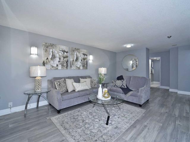 1102 - 41 Markbrook Lane, Etobicoke | Sold, W5541005 | Condos.ca