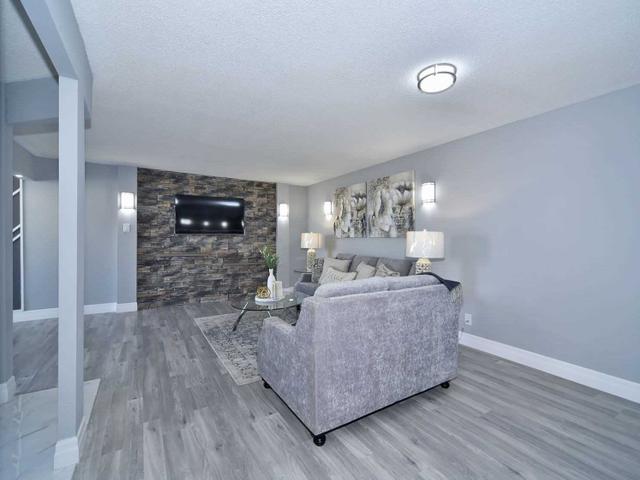 1102 - 41 Markbrook Lane, Etobicoke | Sold, W5541005 | Condos.ca