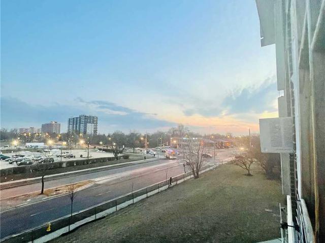 335 - 4645 Jane St, North York | Terminated, W5542051 | Condos.ca