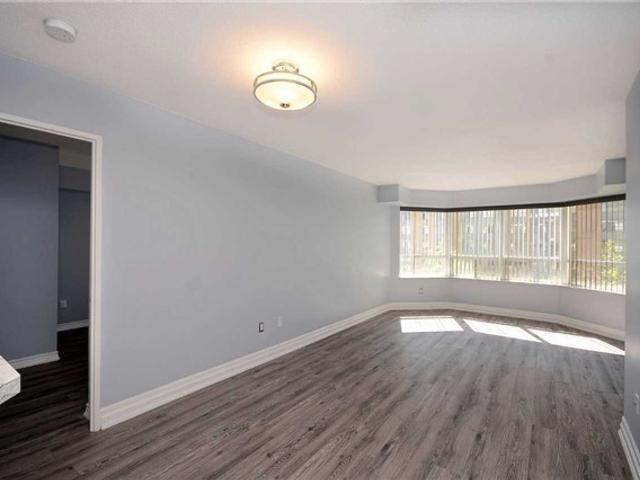 511 - 325 Webb Dr, Mississauga | Leased, W5545568 | Condos.ca