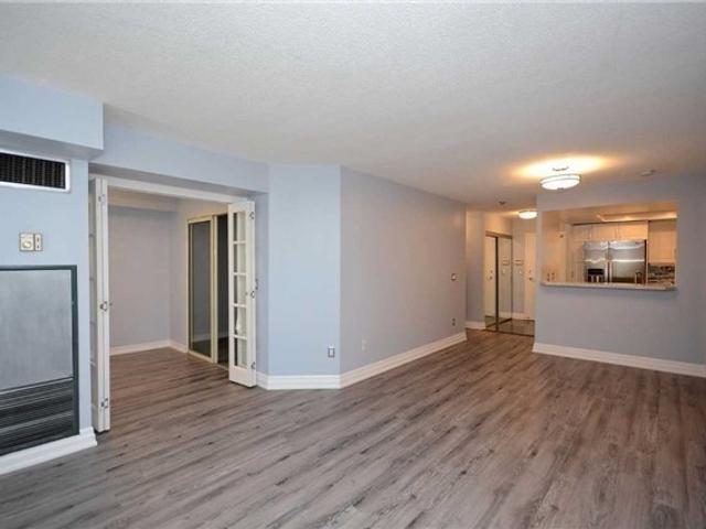 511 - 325 Webb Dr, Mississauga | Leased, W5545568 | Condos.ca
