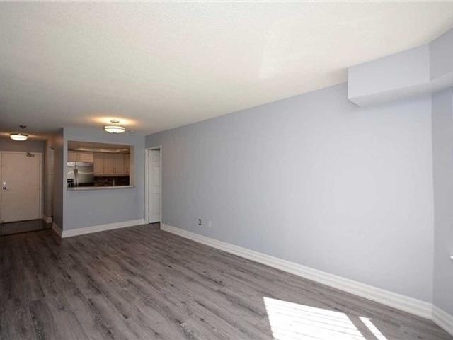 511 - 325 Webb Dr, Mississauga | Leased, W5545568 | Condos.ca