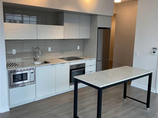 804 - 20 Thomas Riley Rd, Etobicoke | Leased, W5550910 | Condos.ca