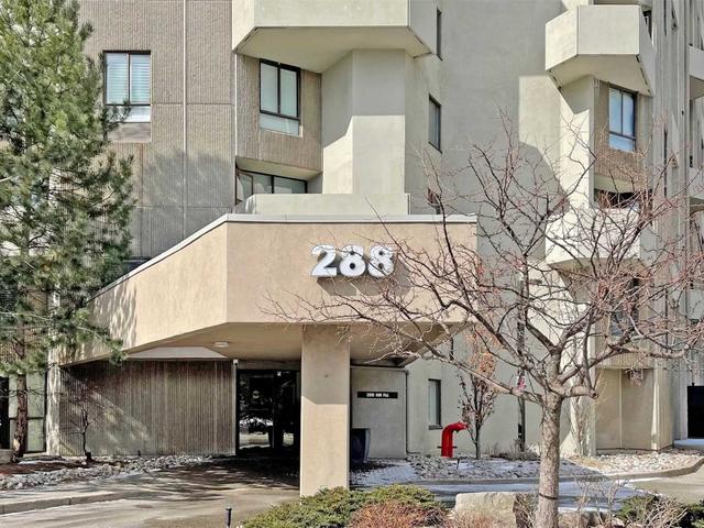 D19 - 288 Mill Rd, Etobicoke | Terminated, W5557520 | Condos.ca