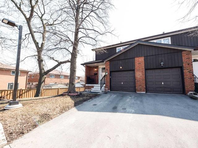 20 - 750 Burnhamthorpe Rd E, Mississauga | Terminated, W5559632 | Condos.ca