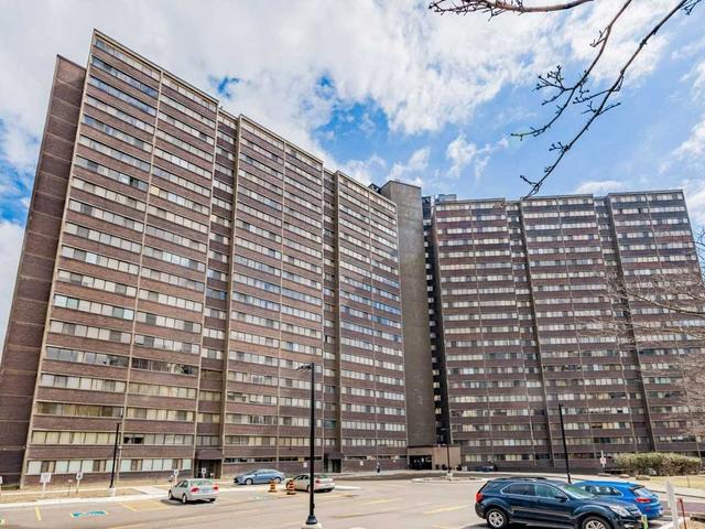 PH12 - 11 Wincott Dr, Etobicoke | Sold, W5573137 | Condos.ca