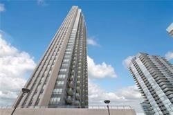 1910 - 36 Park Lawn Rd, Etobicoke | Terminated, W5580428 | Property.ca