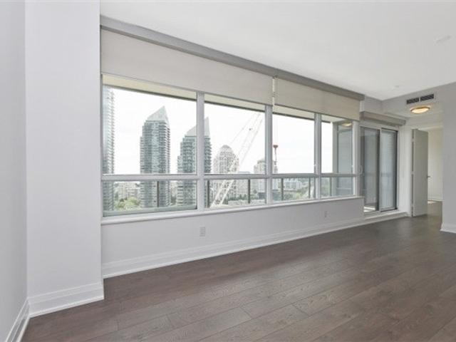 1910 - 36 Park Lawn Rd, Etobicoke | Terminated, W5580428 | Property.ca