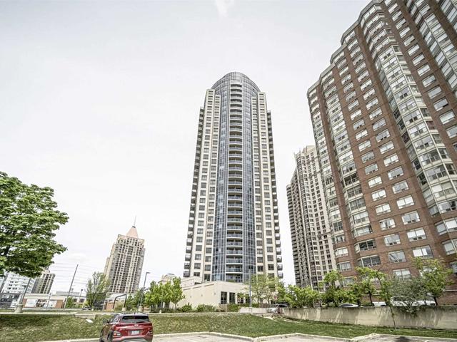 904 - 330 Burnhamthorpe Rd W, Mississauga | Suspended, W5582459 | Condos.ca
