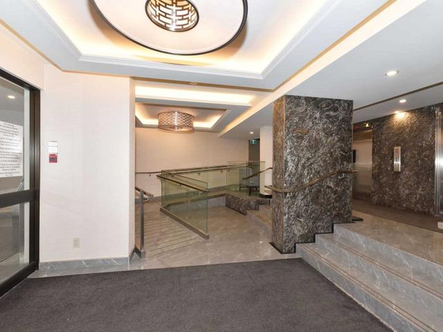 PH 2002 - 714 The West Mall Dr, Etobicoke | Sold, W5583446 | Condos.ca