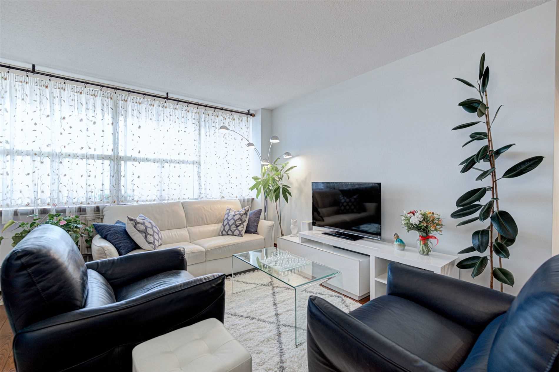 2002 - 155 Marlee Ave, York | Sold, W5594707 | Property.ca