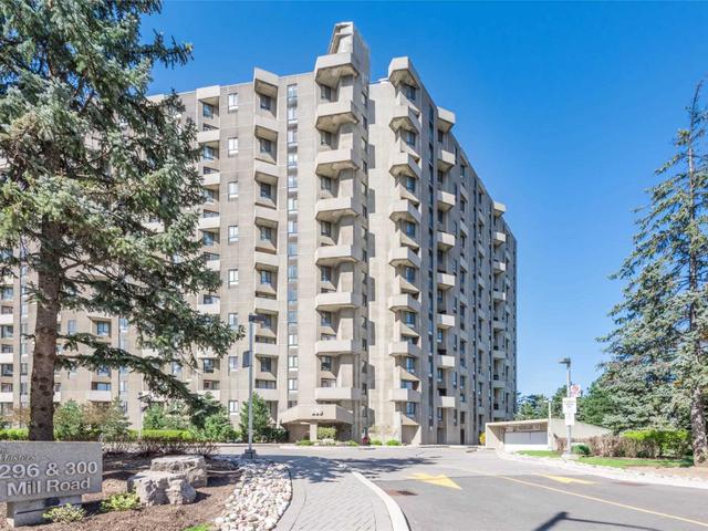 PH33 - 300 Mill Rd, Etobicoke | Terminated, W5599062 | Condos.ca