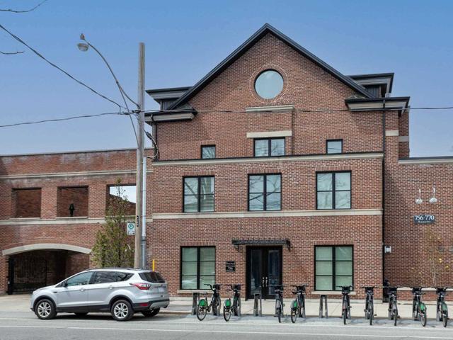 758 Annette St, Toronto | Terminated, W5603734 | Condos.ca