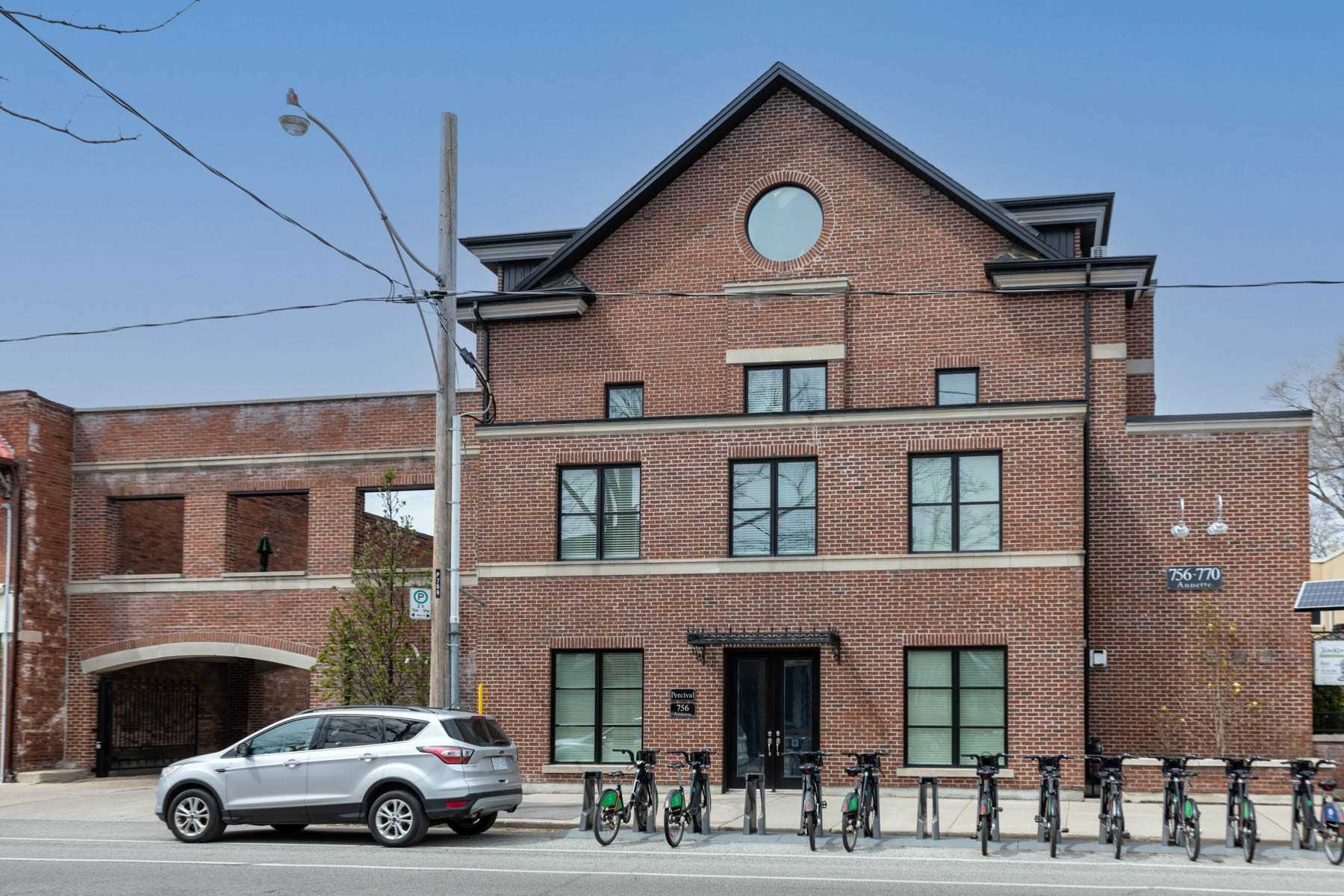 758 Annette St, Toronto | Terminated, W5603734 | Condos.ca