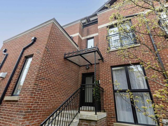 758 Annette St, Toronto | Terminated, W5603734 | Condos.ca