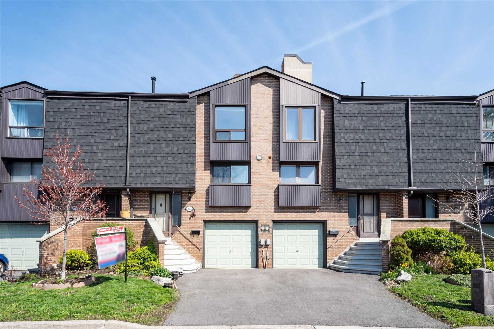 157 Maple Branch Path, Etobicoke | Expired, W5606481 | Condos.ca