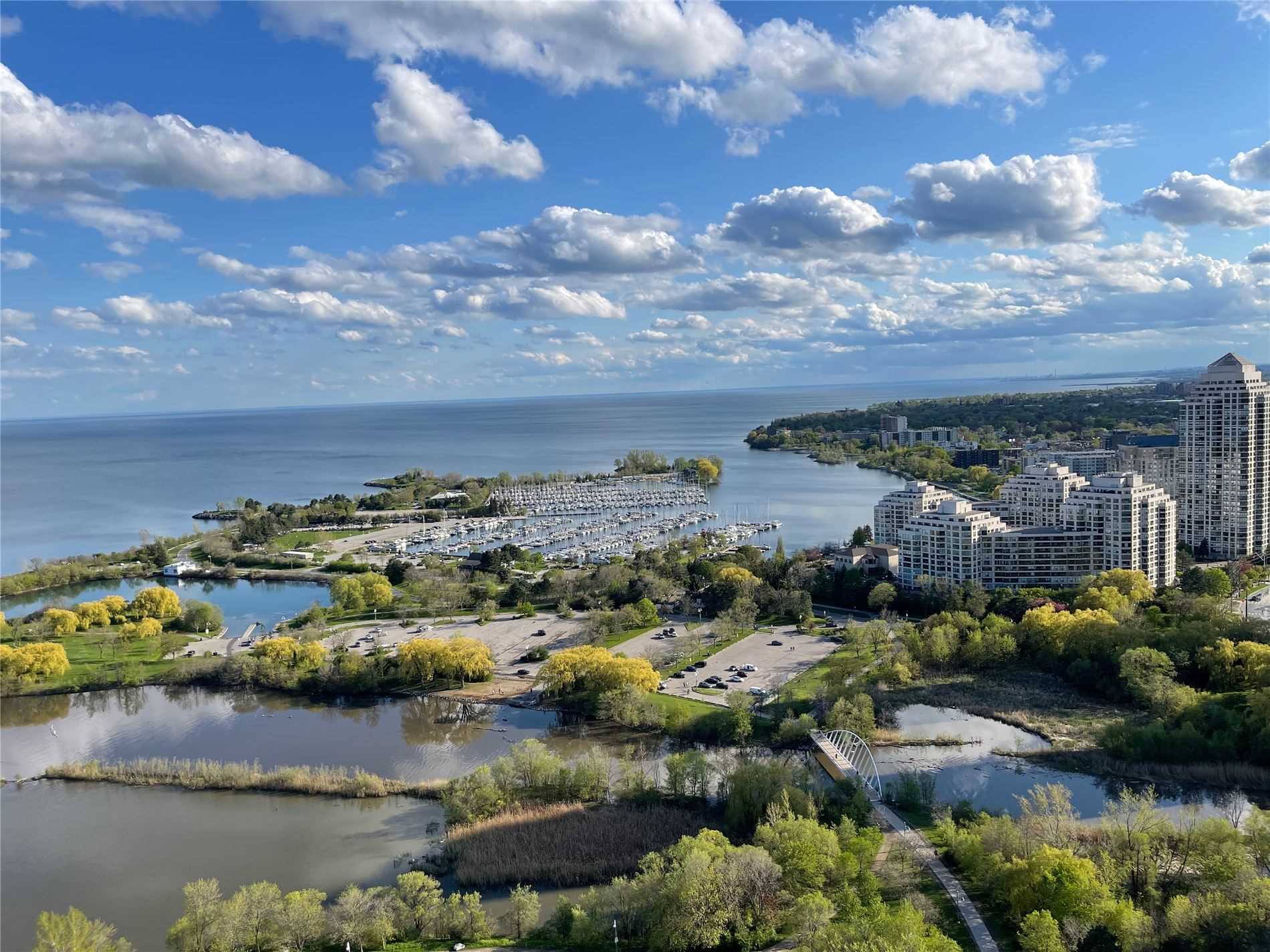 3011 - 20 Shore Breeze Dr W, Toronto | Terminated, W5609143 | Condos.ca