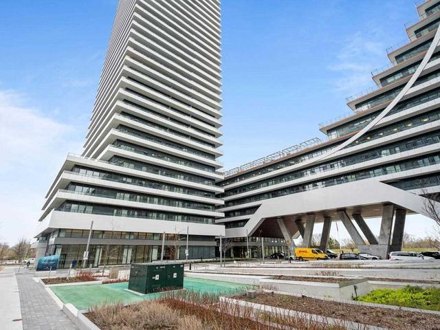 3011 - 20 Shore Breeze Dr W, Toronto | Terminated, W5609143 | Condos.ca