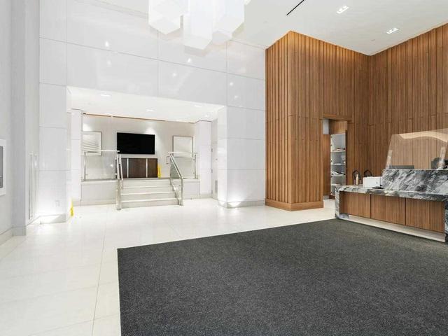 3011 - 20 Shore Breeze Dr W, Toronto | Terminated, W5609143 | Condos.ca