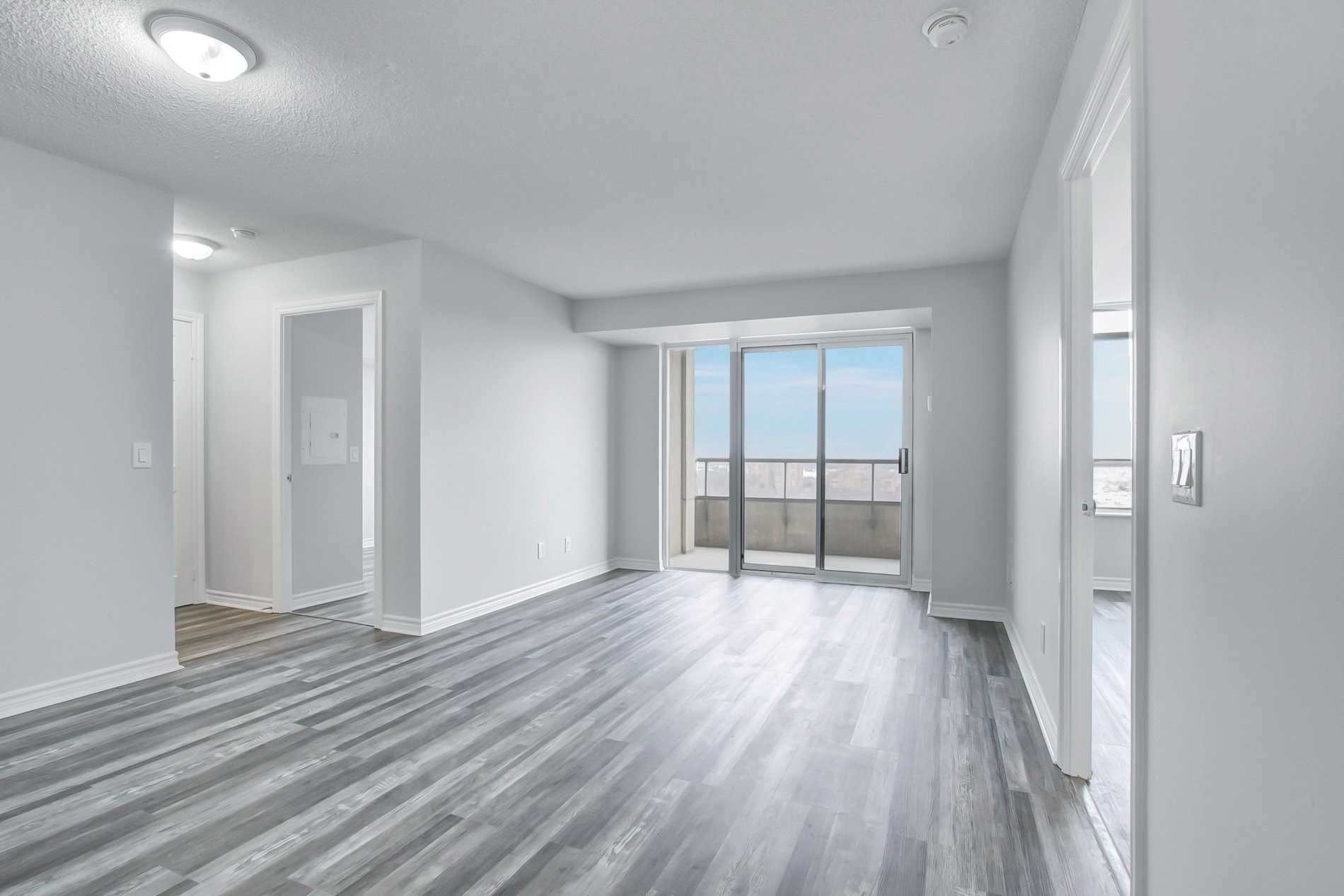 1928 - 700 Humberwood Blvd, Etobicoke | Terminated, W5614010 | Condos.ca