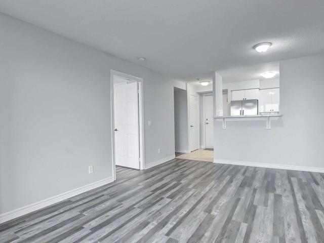 1928 - 700 Humberwood Blvd, Etobicoke | Terminated, W5614010 | Condos.ca