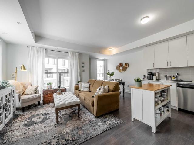 3 - 3488 Widdicombe Way, Mississauga | Leased, W5622072 | Condos.ca