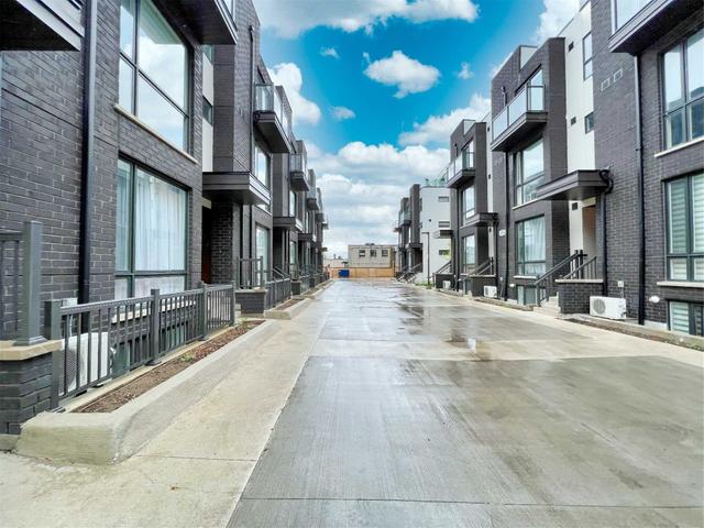 38 - 26 Fieldway Rd, Etobicoke | Sold, W5623100 | Property.ca