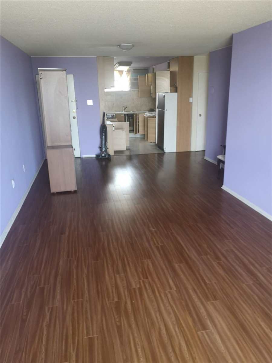 827 - 4645 Jane St, North York | Terminated, W5627286 | Condos.ca