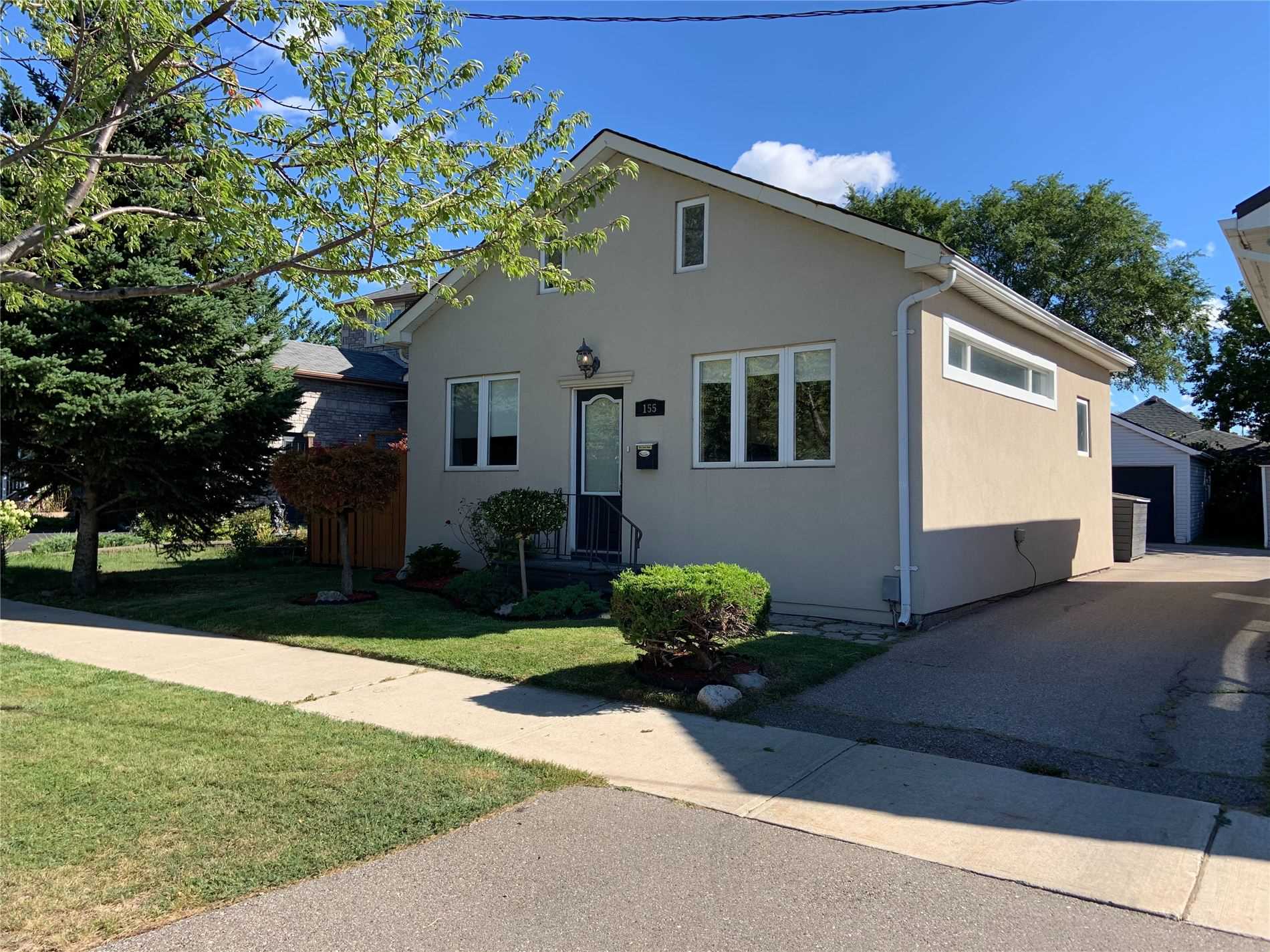 155 Gamma St, Etobicoke | Terminated, W5627523 | Condos.ca