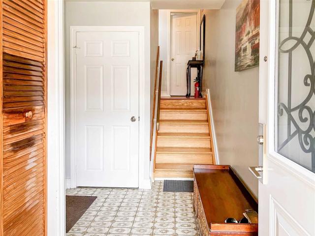 34 San Roberto Way, North York | Sold, W5631164 | Property.ca