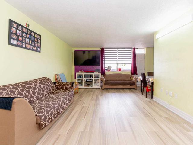 605 - 60 Stevenson Rd, Etobicoke | Suspended, W5632457 | Condos.ca