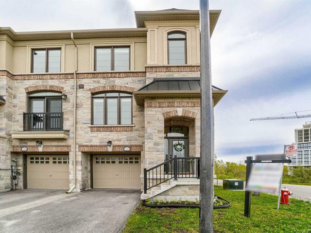 1210 Beachcomber Rd, Mississauga, ON | Condos.ca