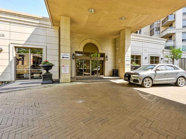 312 - 710 Humberwood Blvd, Etobicoke | Expired, W5641327 | Condos.ca