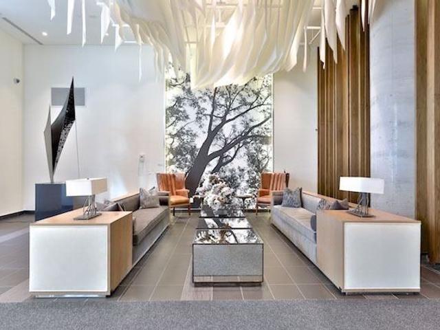 534 - 1830 Bloor St W, Toronto | Leased, W5645484 | Condos.ca