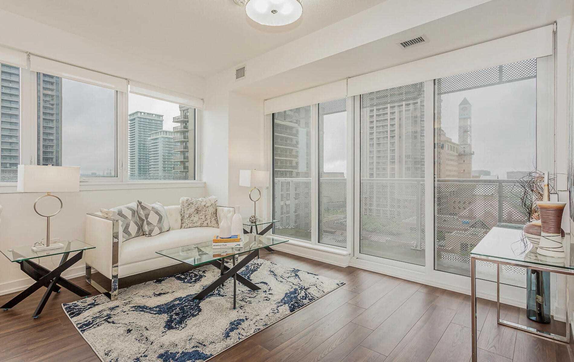 1004 - 4065 Confederation Pkwy, Mississauga | Terminated, W5651309 ...