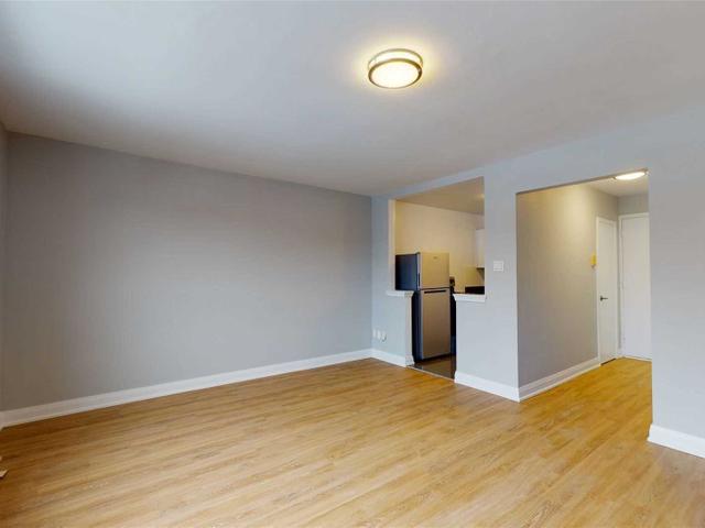 B5 - 4 Greentree Crt, York | Leased, W5651359 | Condos.ca
