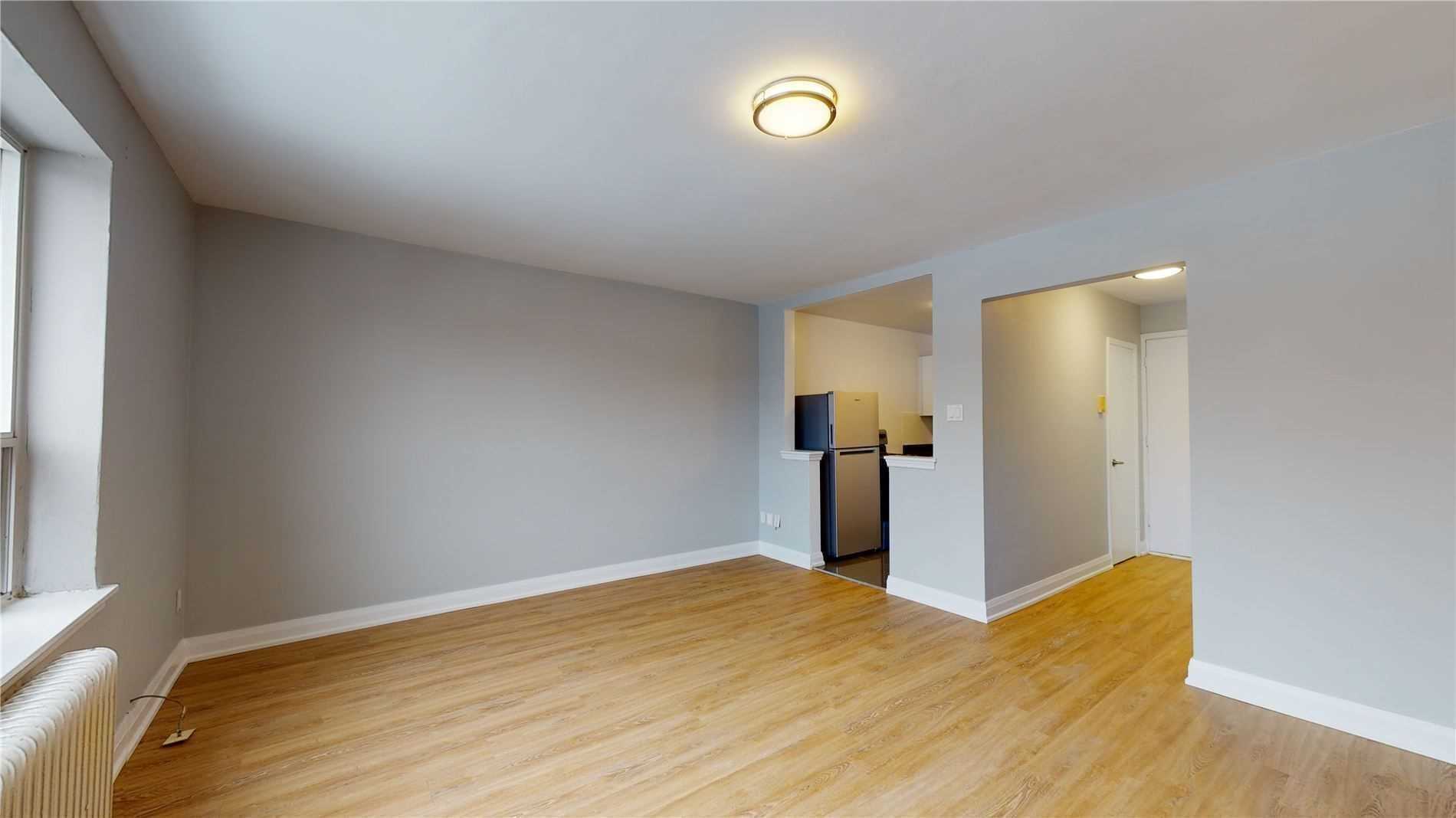 B5 - 4 Greentree Crt, York | Leased, W5651359 | Condos.ca