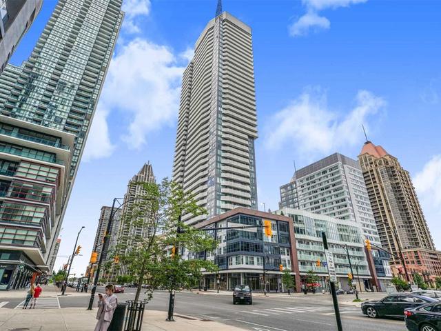 514 - 4065 Confederation Pkwy, Mississauga | Terminated, W5656842 ...