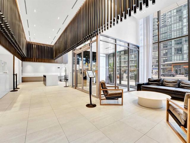 514 - 4065 Confederation Pkwy, Mississauga | Terminated, W5656842 ...