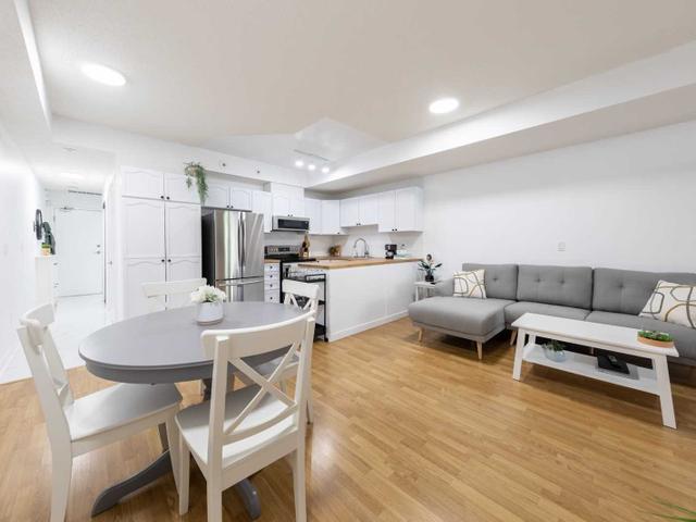 14 - 9 Pine St, York | Terminated, W5663009 | Condos.ca