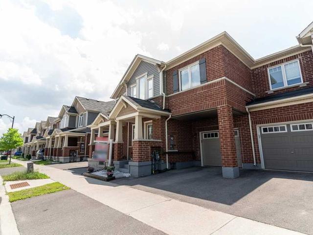 512 Laking Terr, Milton | Sold, W5664640 | Condos.ca