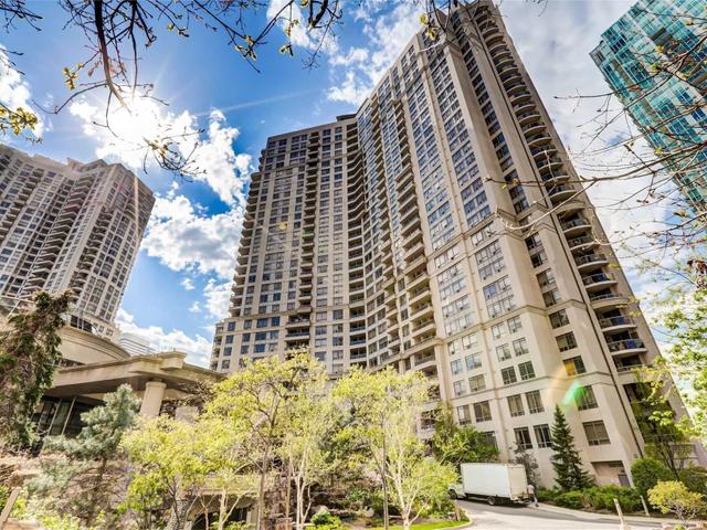 1626 - 3888 Duke Of York Blvd, Mississauga | Leased, W5668250 | Condos.ca