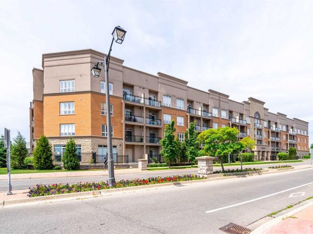 133 - 5317 Upper Middle Rd, Burlington | Terminated, W5669151 | Condos.ca