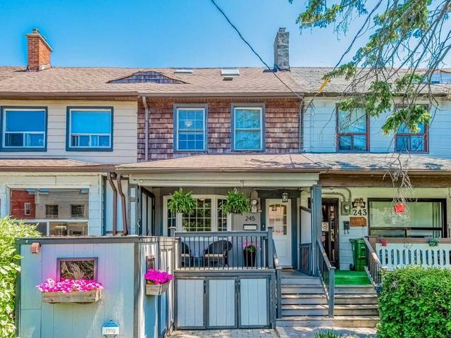 245 Sixth St, Etobicoke | Terminated, W5671250 | Condos.ca