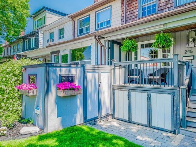 245 Sixth St, Etobicoke | Terminated, W5671250 | Condos.ca