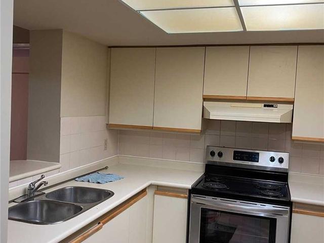808 - 325 Webb Dr, Mississauga | Terminated, W5672134 | Condos.ca